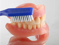 Silicone dentures - prices, indications, care, before and after photos