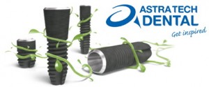 Implants dentaires Astra Tech, prothèses sur implants dentaires Astra ...