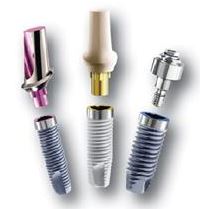 Nobel implantaten - prijzen en recensies en catalogus van Nobel implantaten