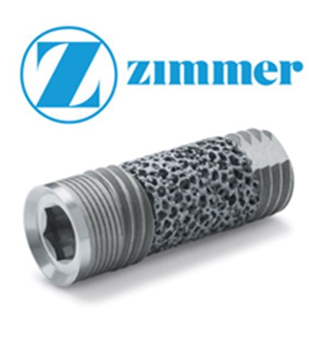 Implantes Zimmer (implantes Zimmer) - catálogo, precios, opiniones